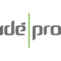 Prototypes | Injection moulding and high-pressure die-casting